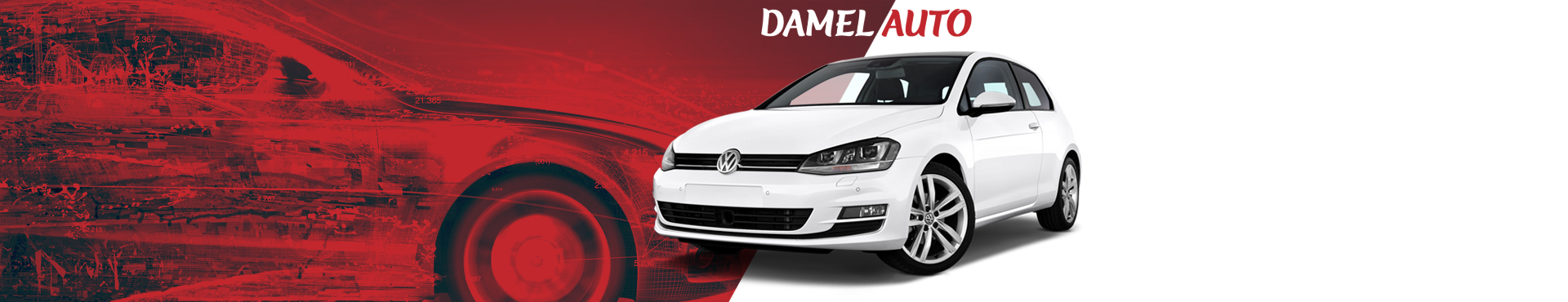 Damel Auto d.o.o | Autodijelovi | Autolimarija | Velika Kladuša